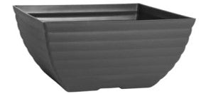 Vantage Square Bowl – PEXPlanters