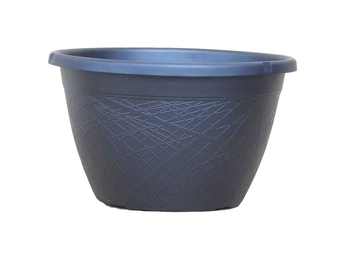 Strand Hanging Basket – PEXPlanters