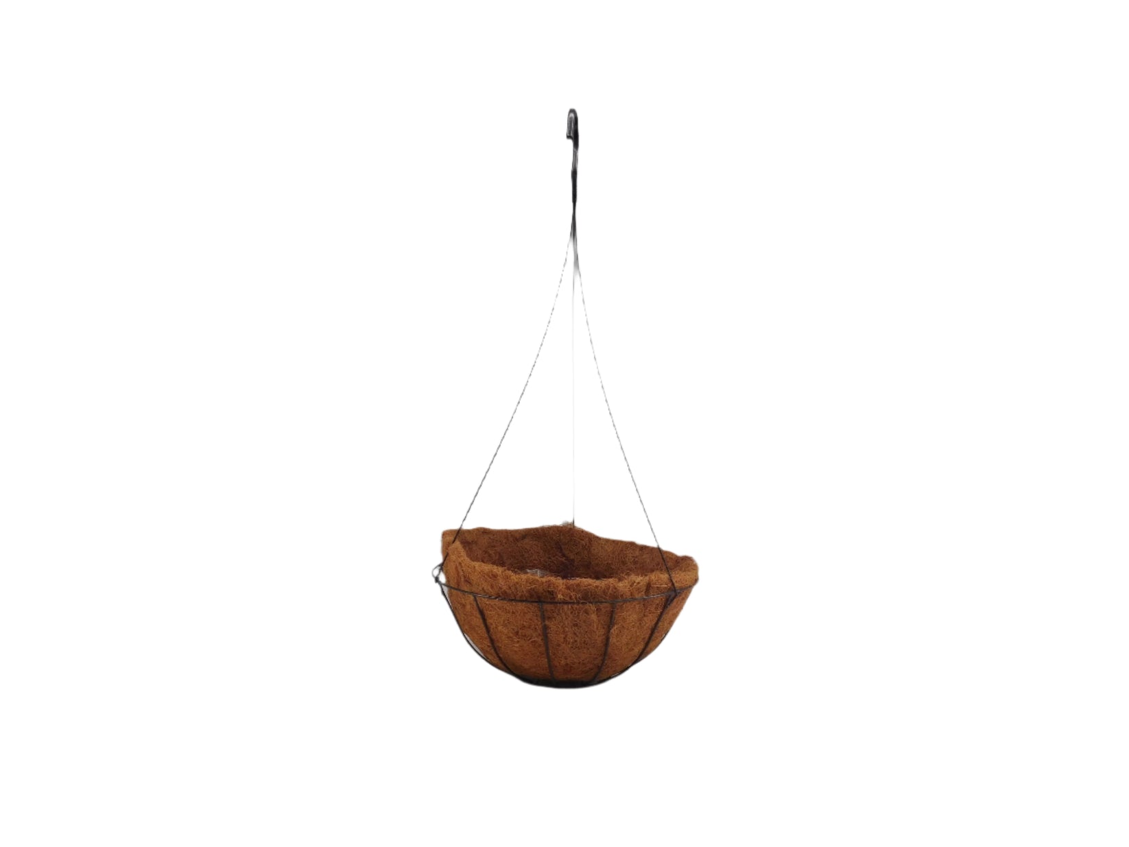 Coco Hanging Basket – PEXPlanters