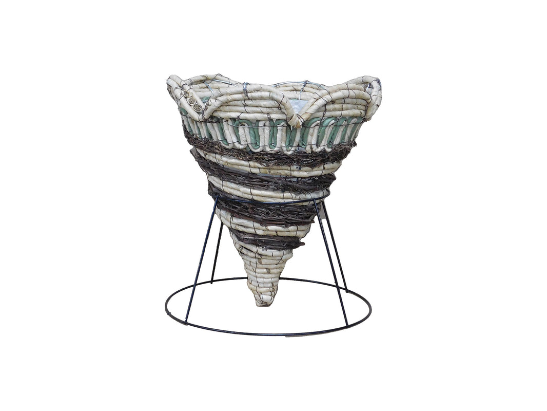 All Products – PEXPlanters