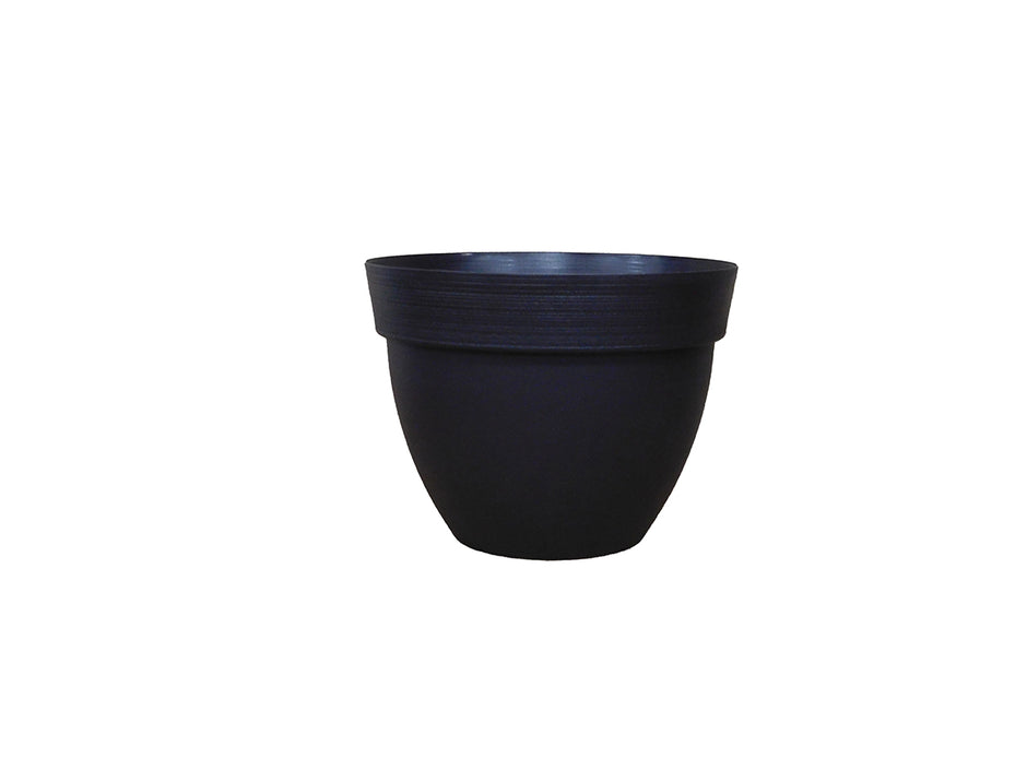Decorative Round Planters – PEXPlanters