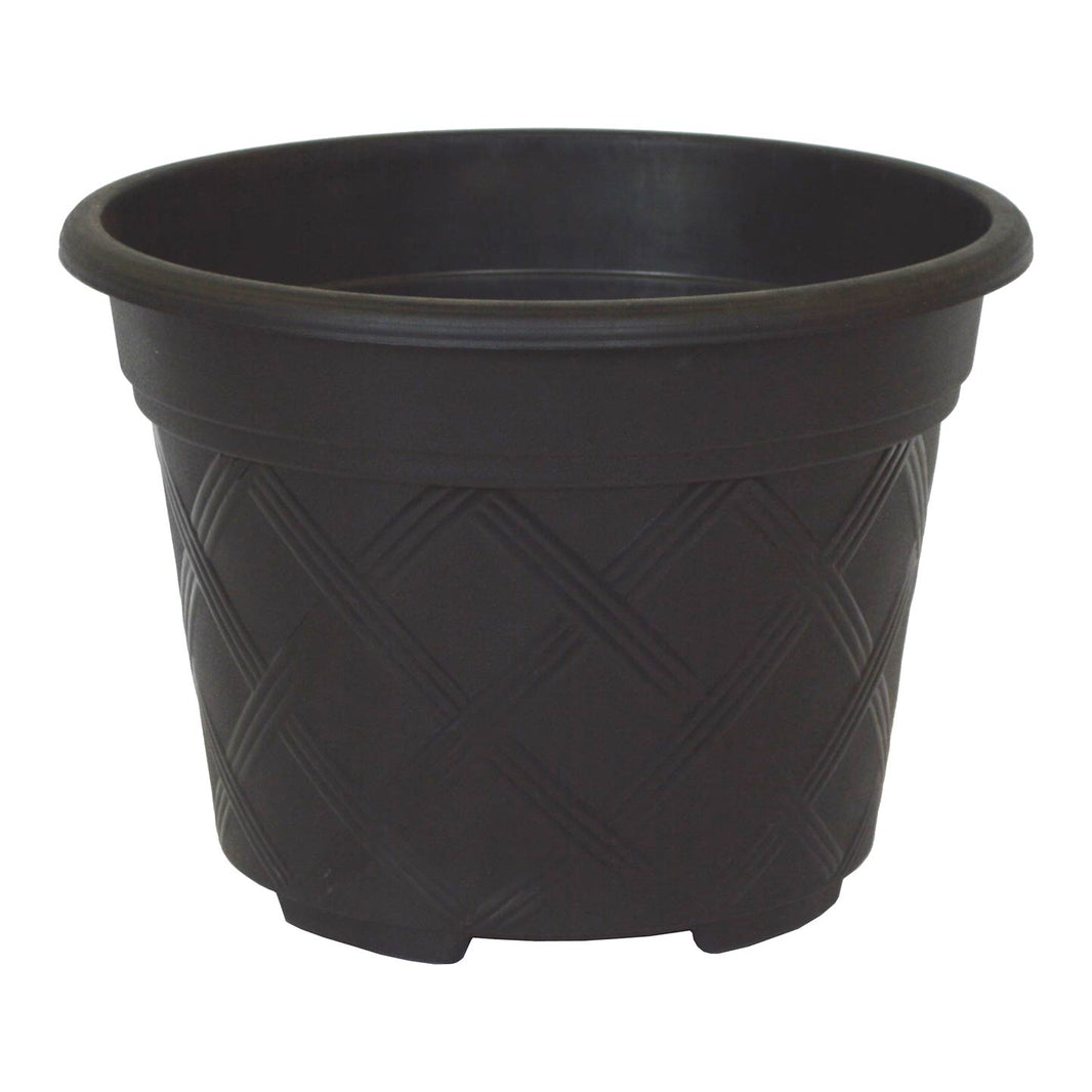 Bell Pots – PEXPlanters