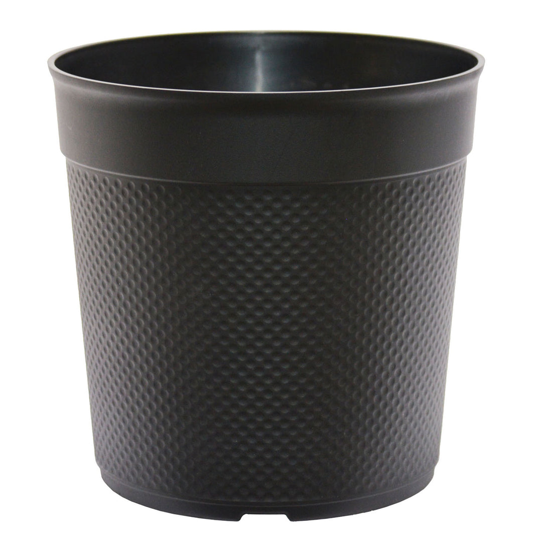 Decorative Round Planters – PEXPlanters