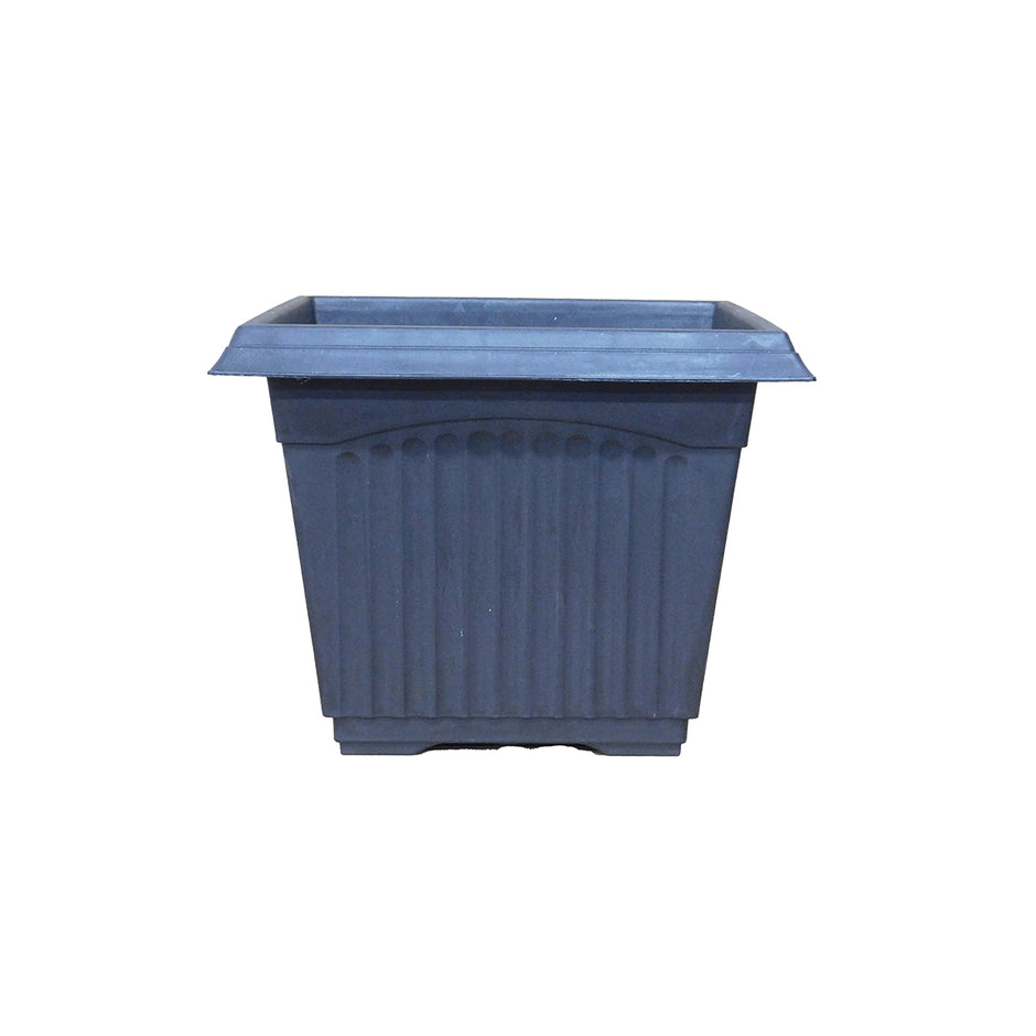 Decorative Square Planters – PEXPlanters