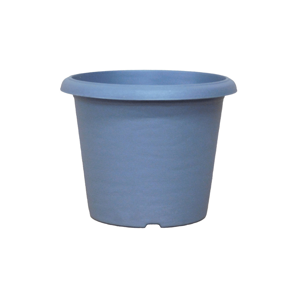Modena Planter – PEXPlanters