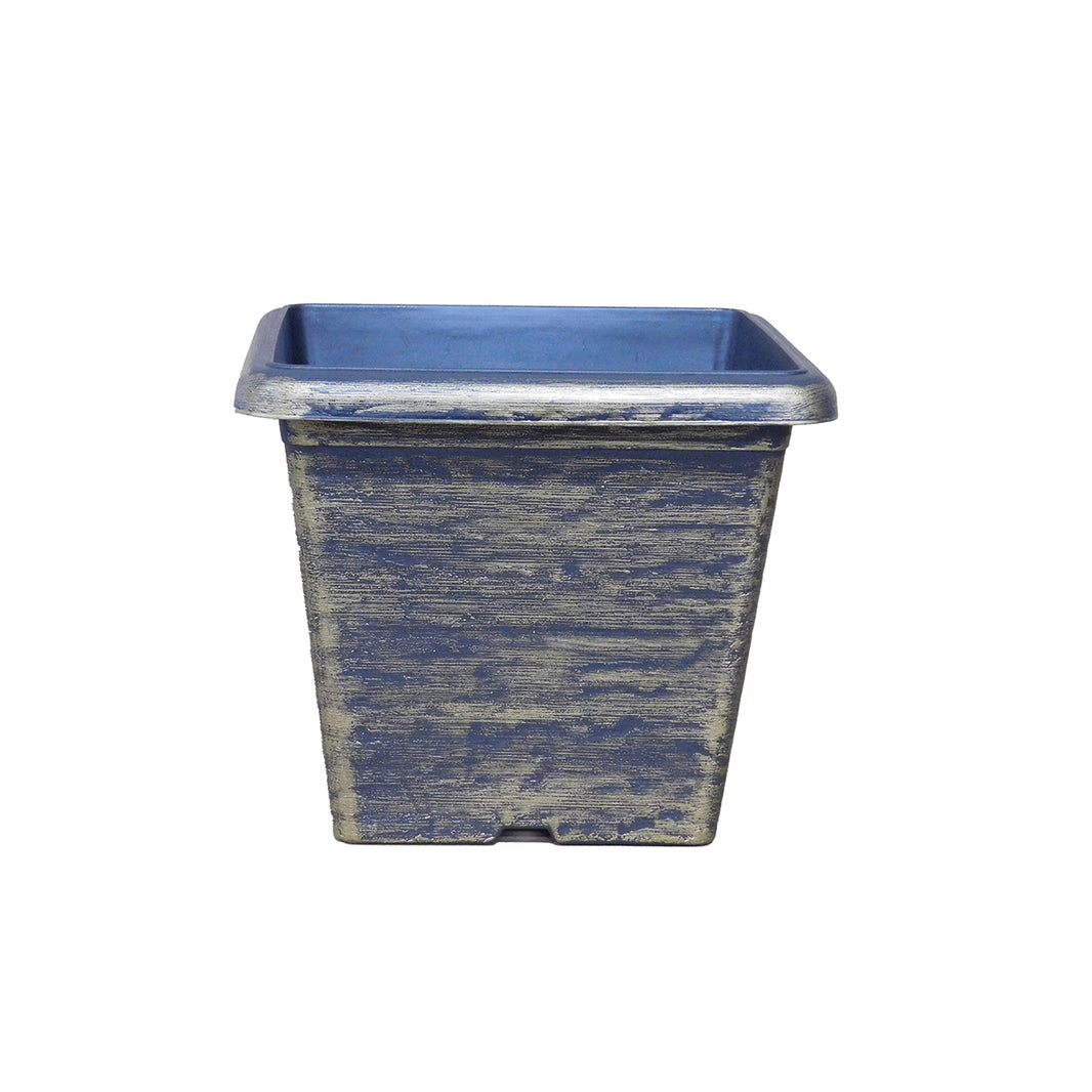 Decorative Square Planters – PEXPlanters