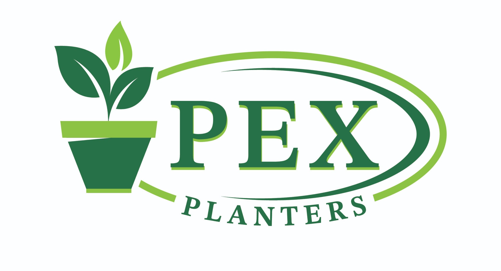 PEX Planters – PEXPlanters