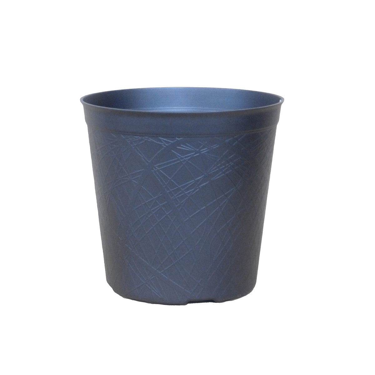 Strand Round Deco – PEXPlanters