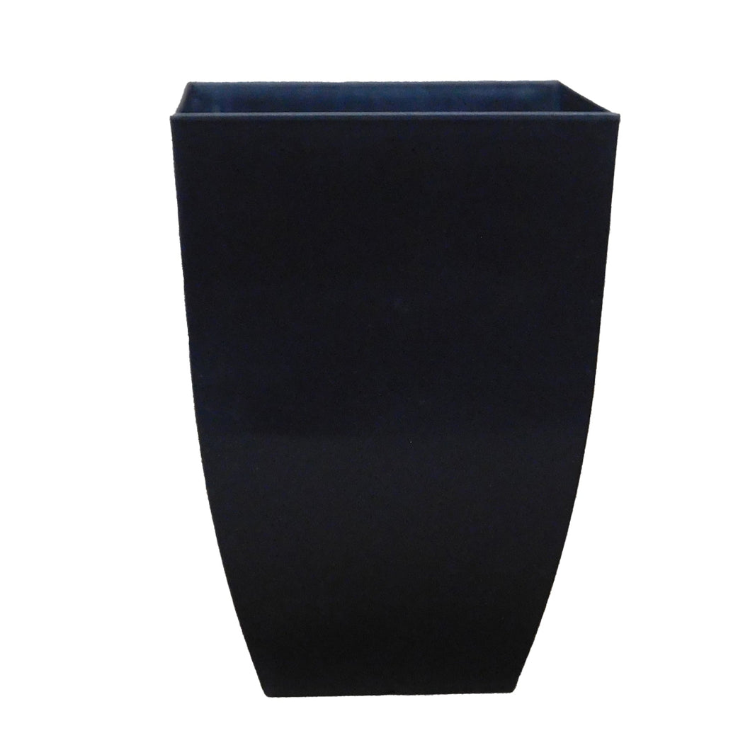 Decorative Square Planters – PEXPlanters