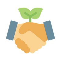 PEX Planters – PEXPlanters