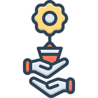 PEX Planters – PEXPlanters